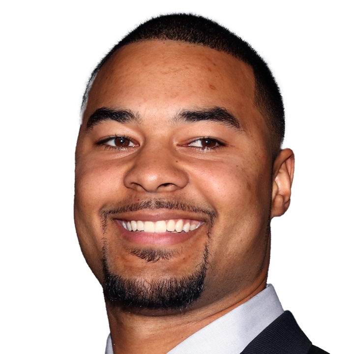 Richard Rodgers Rejoins roster - Fantasy Football News