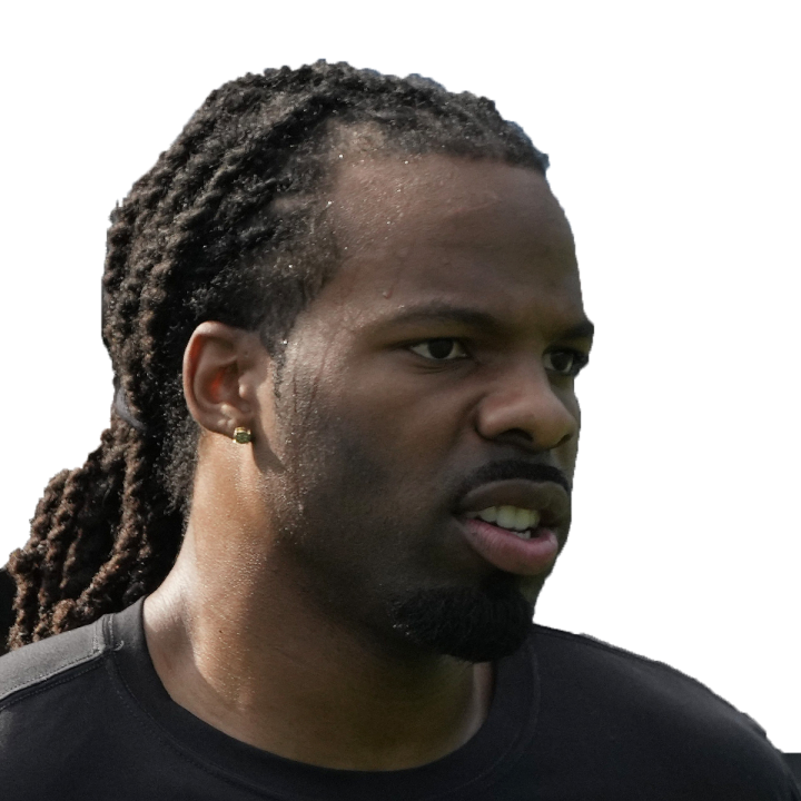 Kevin White Makes first catch since 2018 - Fantasy Football News