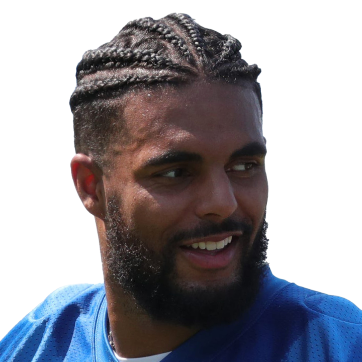 Tyrell Williams Lands on IR - Fantasy Football News