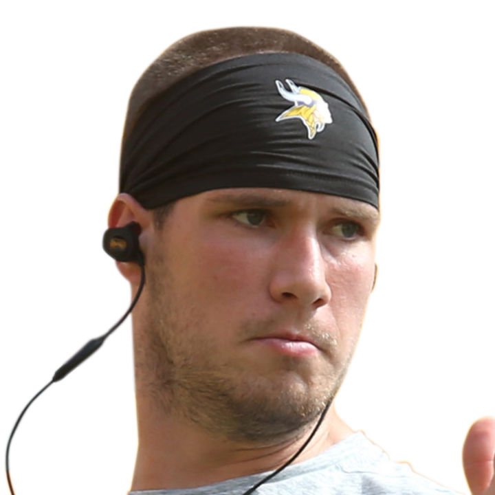 Kyle Sloter Throws TD in preseason opener - Fantasy Football News