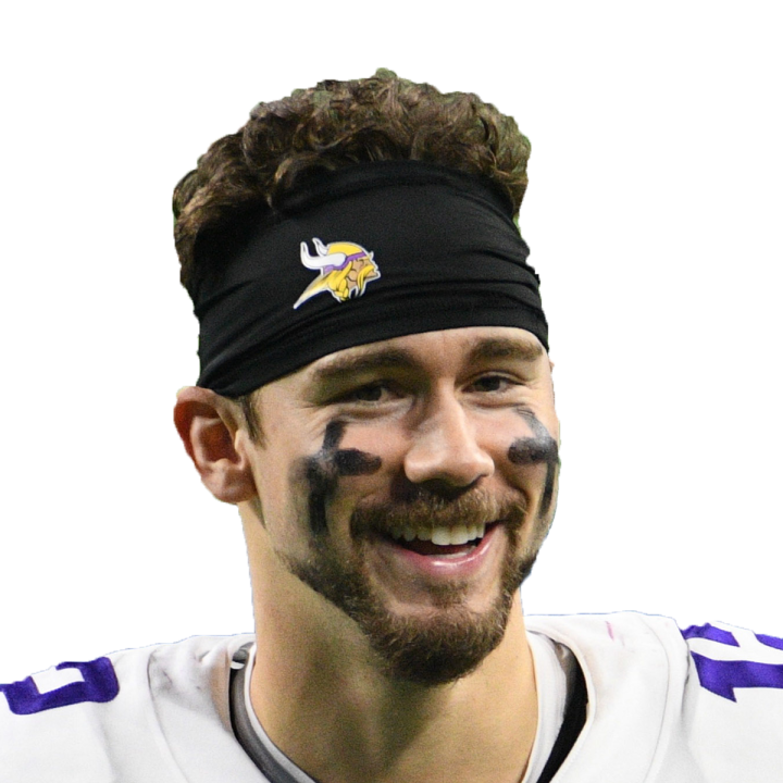 Chad Beebe Gets time with first-team offense - Fantasy Football News