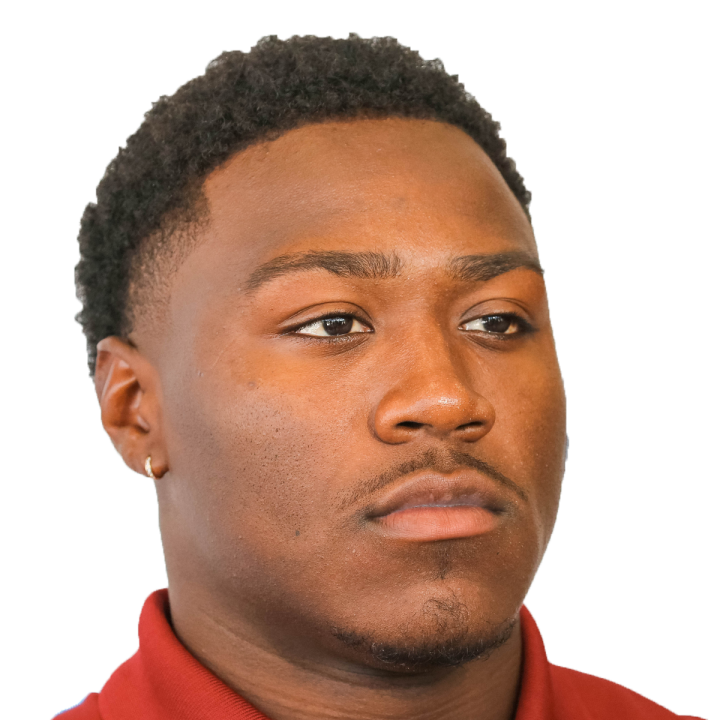 Jason Huntley Prominent role on tap - Fantasy Football News