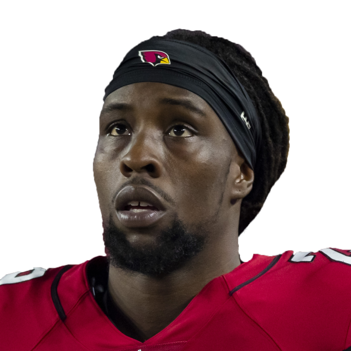 Jonathan Ward Signs deal with Titans - Fantasy Football News