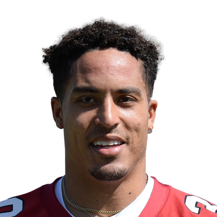 Andre Baccellia Comes up from practice squad - Fantasy Football News