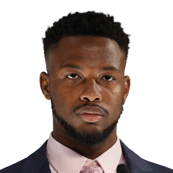 James Mitchell Seems like 'roster lock' - Fantasy Football News