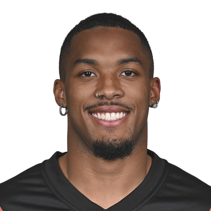 DJ Turner Moves to IR - Fantasy Football News