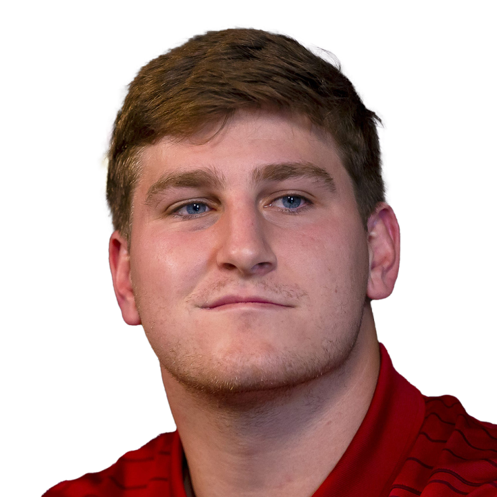 Cameron Thomas Heads to desert - Fantasy Football News