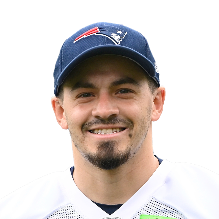 Parker Romo Out as Atlanta's kicker - Fantasy Football News