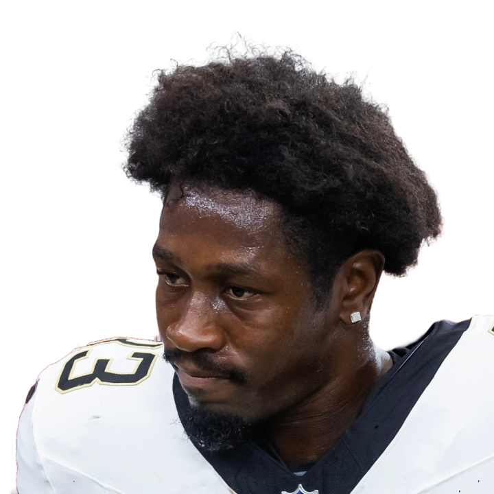 Jordan Mims Leading rusher in preseason loss - Fantasy Football News