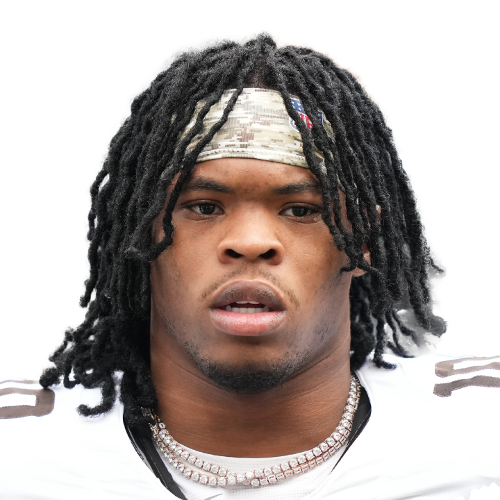 Quinshon Judkins Surgery scheduled - Fantasy Football News