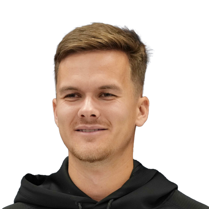 Tyler Loop Named kicker for 2025 - Fantasy Football News