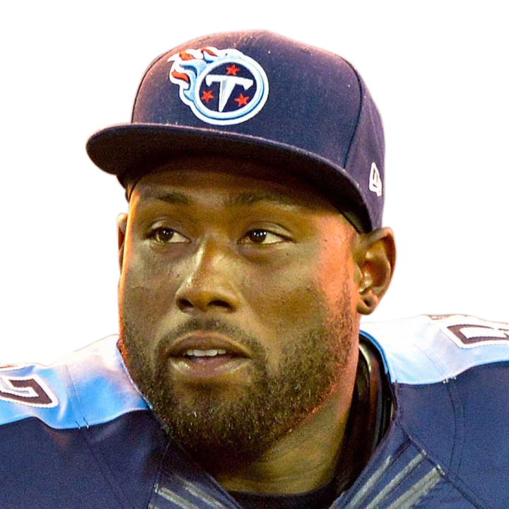 Delanie Walker Officially retires - Fantasy Football News