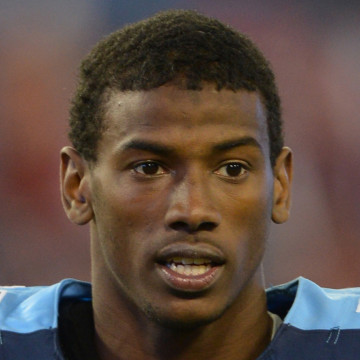 Justin Hunter Fantasy Stats - Fantasy Football Player Profile