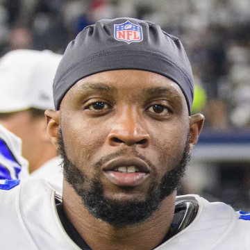 Tavon Austin Fantasy Stats - Fantasy Football Player Profile