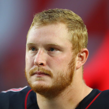 Maxx Williams Lands on PUP list - Fantasy Football News