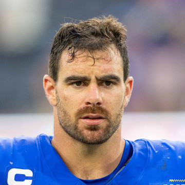 Tyler Higbee Should have limited role in debut - Fantasy Football News