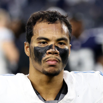 Kalif Raymond Four catches in win - Fantasy Football News