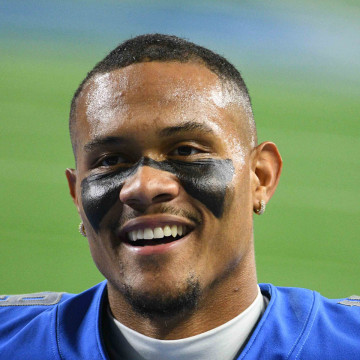 Kenny Golladay Underwent surgery in spring - Fantasy Football News