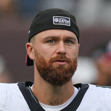 Jake Elliott Fantasy Stats - Fantasy Football Player Profile