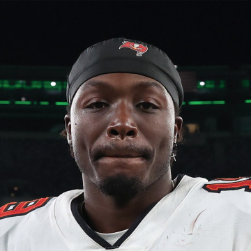 David Moore Fantasy Stats - Fantasy Football Player Profile