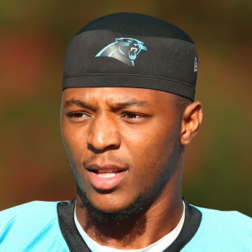 Bug Howard Fantasy Stats - Fantasy Football Player Profile