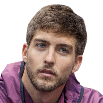 Tanner Lee Fantasy Stats - Fantasy Football Player Profile