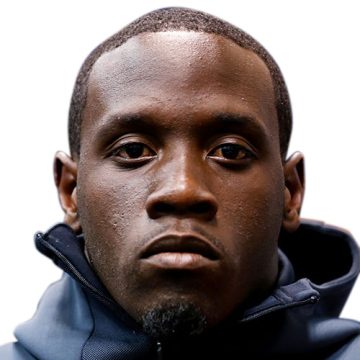 Quinton Flowers Fantasy Stats - Fantasy Football Player Profile