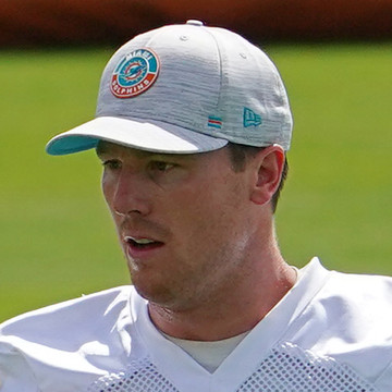 Patrick Laird Added to roster - Fantasy Football News