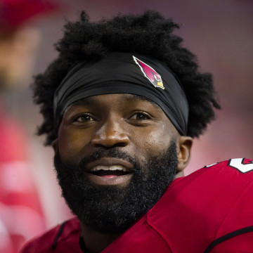 Eno Benjamin Fantasy Stats - Fantasy Football Player Profile