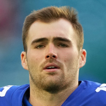 Jake Fromm Fantasy Stats - Fantasy Football Player Profile