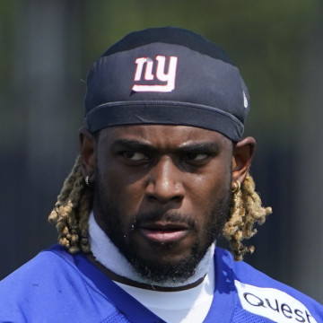 Eric Gray Fantasy Stats - Fantasy Football Player Profile