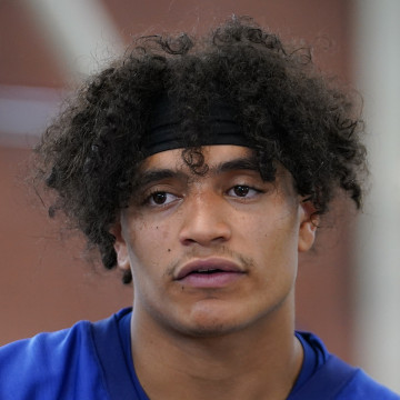 Jalin Hyatt Records first catches of campaign - Fantasy Football News