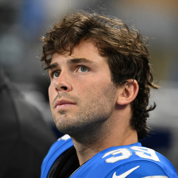 Jake Bates Fantasy Stats - Fantasy Football Player Profile