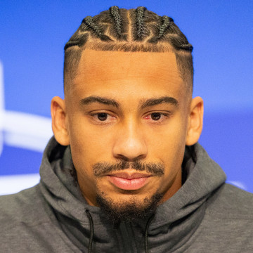 Jalen McMillan Fantasy Stats - Fantasy Football Player Profile