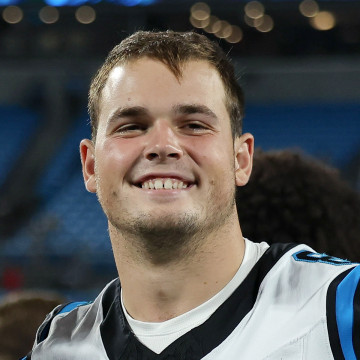 Mitchell Evans Fantasy Stats - Fantasy Football Player Profile