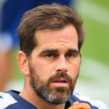 Stephen Gostkowski Fantasy Stats - Fantasy Football Player Profile