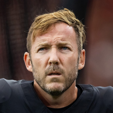 Matt Prater Won't return Sunday - Fantasy Football News