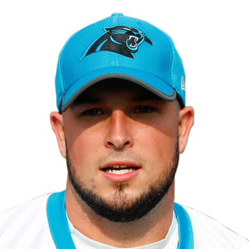 Michael Palardy Fantasy Stats - Fantasy Football Player Profile