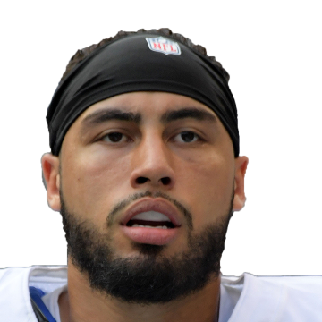 Ross Travis Fantasy Stats - Fantasy Football Player Profile