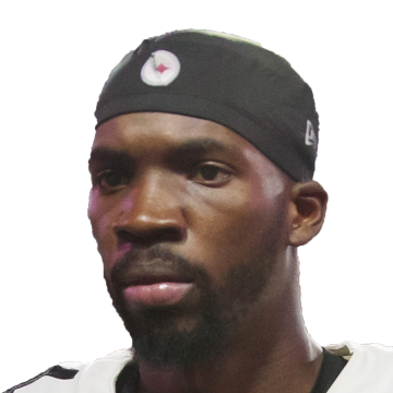 Tevin Jones Fantasy Stats - Fantasy Football Player Profile