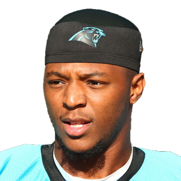 Bug Howard Fantasy Stats - Fantasy Football Player Profile