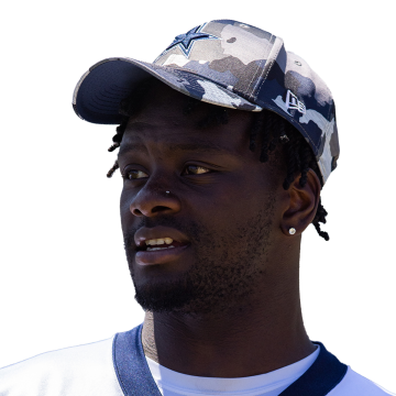 Michael gallup fantasy store