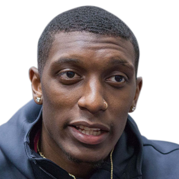 Steven Mitchell Jr. Fantasy Stats - Fantasy Football Player Profile