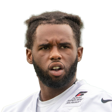Quartney Davis Fantasy Stats - Fantasy Football Player Profile