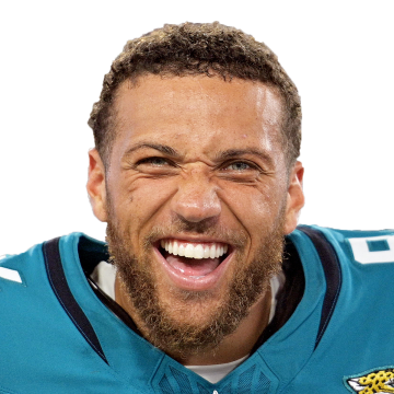 Elijah Cooks Fantasy Stats - Fantasy Football Player Profile